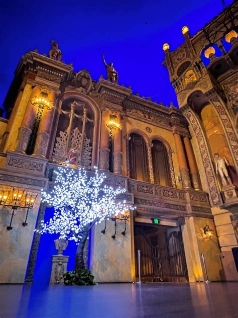 Nature Awaits Melbourne Wedding And Bride