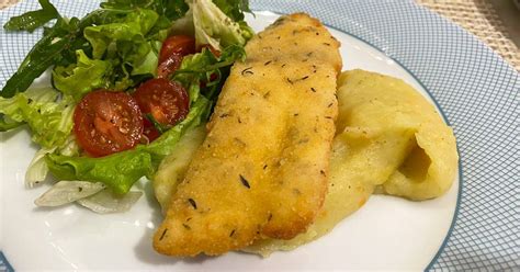 78 Receitas Fáceis E Saborosas De Filetes Por Cozinheiros Do Dia A Dia