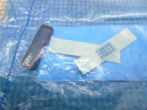 Idec Sa1e Pn2 2m Sensor Idec Sa1e Pn2 2m Sensor