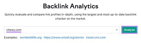 How To Create An Effective Seo Report In 2025 Free Template