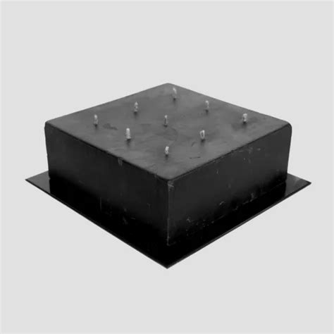 Six Zero Markalı Tüm Ürünler And Fiyatları Hipicon