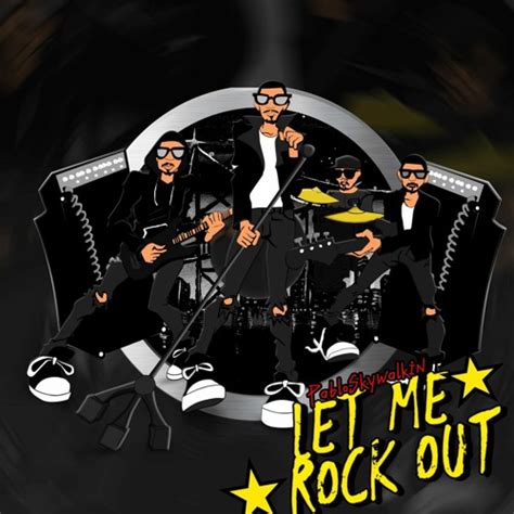 Stream Jail Pose By Pabloskywalkin Listen Online For Free On Soundcloud