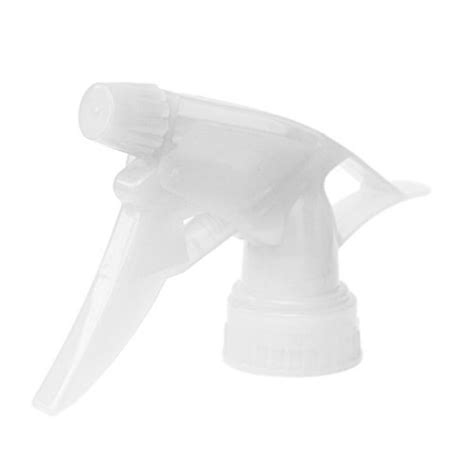General Purpose Hand Trigger Sprayer Moonlight Products Co