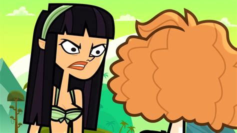Nude Cartoons Disventure Camp Characters Personajes De Campamento
