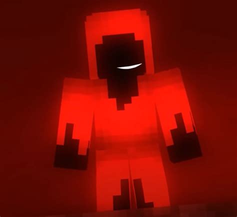 Discuss Everything About Ethananimatez Wiki Fandom