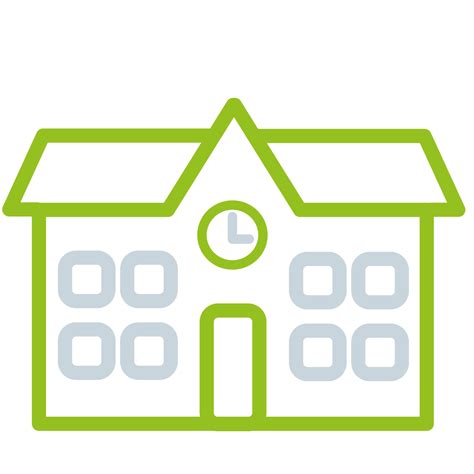 Model Based Systems Engineering Relatics