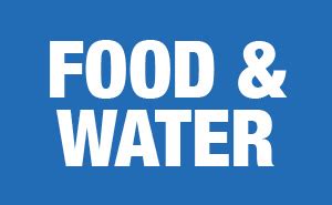 Emergency Food Emergency Water And Storage Survive It Nz