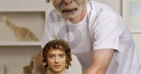 Hobbitses Album On Imgur