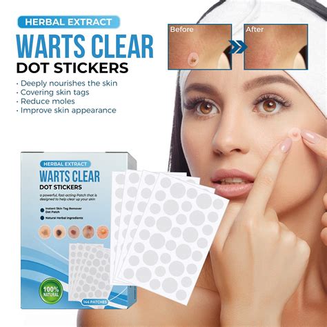 Ecpecad Acne Pimple Patch 144 Counts Hydrocolloid Acne Patch With