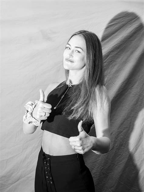 Zu Vino Sag Ich Mit Eleni Frommann Akrützel