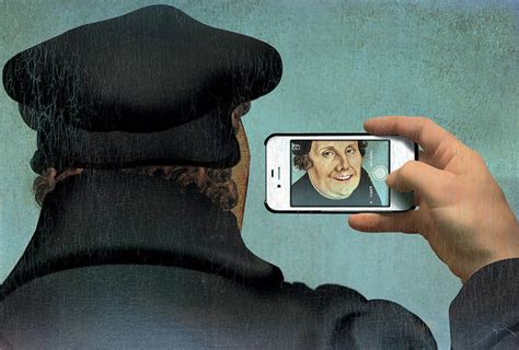 Anachronisms Art Fine Art America