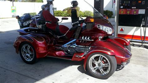 Motorcycle With 4 Wheels Philippines At Patricia Furman Blog