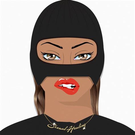 Russ Millions Drops ‘sexual Healing Ep And Visuals For Kim K” Hwing