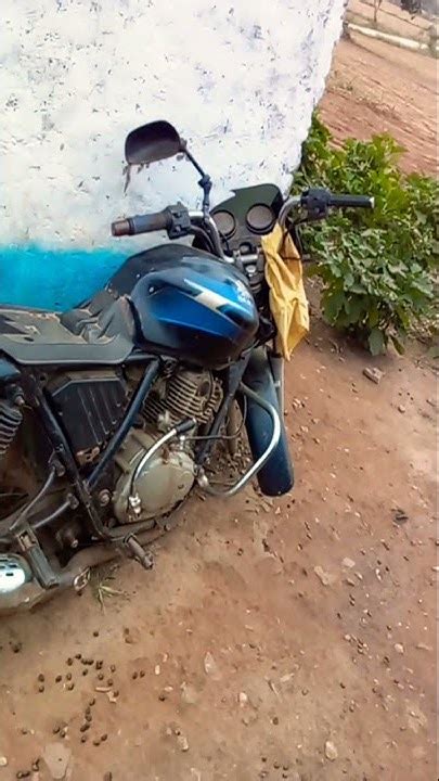 17 नवम्बर 2021 Youtube