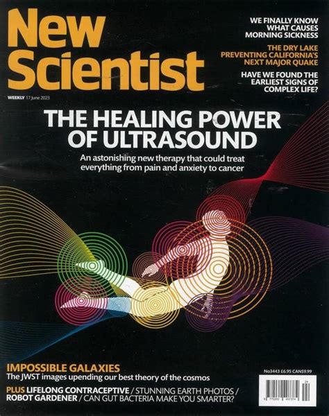 Ultrasound With Uniquely You