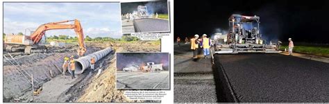 Construction And Architecture Engineering