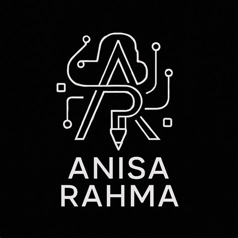 Anisa Rahma Medium
