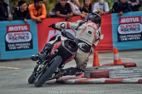 Super Series Nationwide Championships Round 2 Race Report Super Underbone Seale The Racing