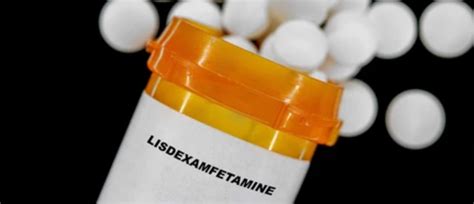 Effectiveness Of Cbt And Ldx In Bed And Obesity