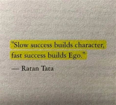 Altaf Khan On Linkedin Do You Agree