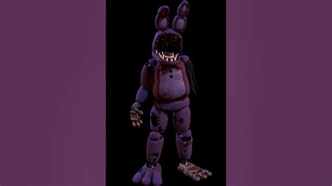 Фредди Бонни чика Фокси голден Фредди спрингтрап Youtube