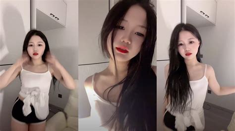 安安最乖啦 加特林 乌鸡哥 Youtube