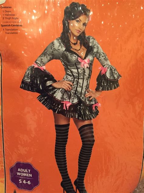 French Kiss Costume Ideas Masquerade French Kiss Mask Silver Red
