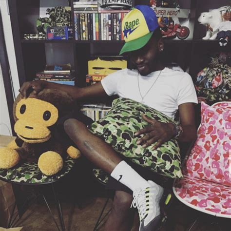 Stream Trappa Fresh By Moe Trappa Listen Online For Free On Soundcloud