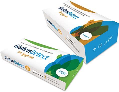 Congratulations The Png Image Has Been Downloaded Glutendetect Packaging Gluten Detect Home