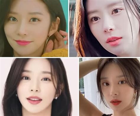 범죄도시4 종이의집 증명사진 끝판왕 탤런트 이주빈 프로필 우리가 몰랐던 사실들