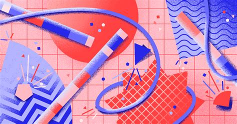 Adding A Css Animation • Experimental Typography For The Web • Superhi