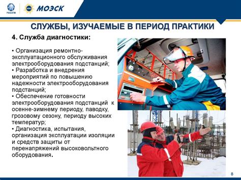 Московская объединённая электросетевая компания ПАО «МОЭСК» - online ...