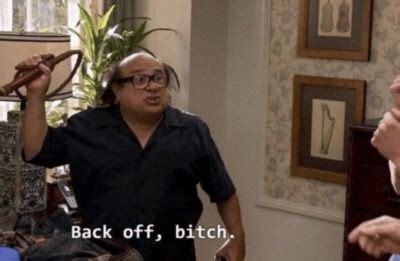 Pin By Anne Aesthetics On Memes Sunny In Philadelphia Frank Reynolds