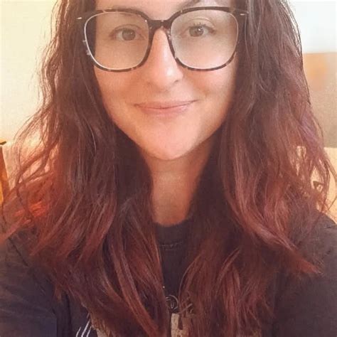 Amy Wells Amy Wells1984 • Threads Say More