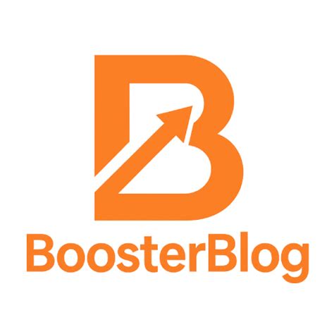 Différence Entre Efficacité Et Efficience Comprendre Et Appliquer Ces Notions Boosterblog