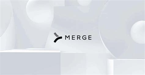 8 Software Integration Examples Worth Implementing