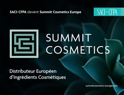 Thomas Witte Posted On Linkedin