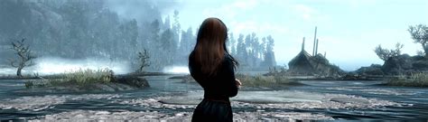Sofias Voice Ru For Pc Head Tracking And Voice Type At Skyrim Special