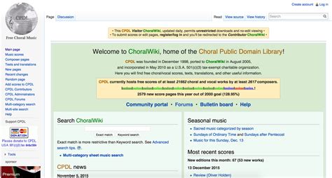 Webliography Liam Callan