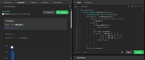50daysofcode Drgviswanathan Vitbhopal Leetcode Ayushi