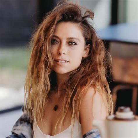 Sara D Morell Youtube