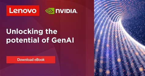 Wearelenovo Lenovotalent Katie Trahan