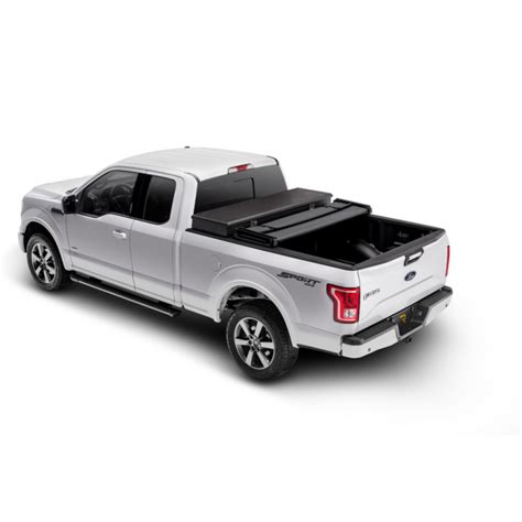 Extang Trifecta Toolbox 20 22 24 Tundra 67 W Deck Rail System Mo