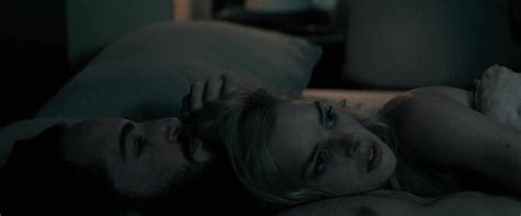 Samara Weaving Sex Scene Last Moment Of Clarity Enhanced Celebrity