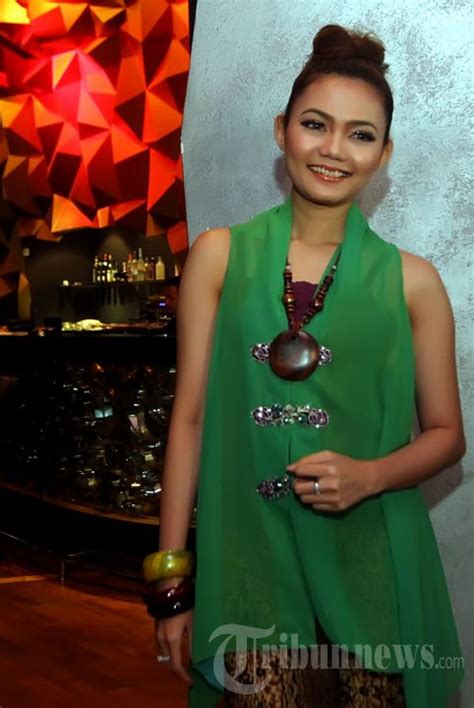 Nurina Permata Putri Rina Nose Foto 2 1138901