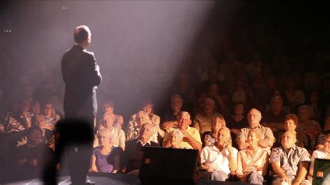 Photos Video Sandy Hackett