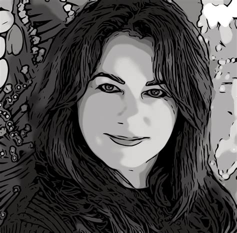 Amazon De Robbee Minicola Bücher Biographie Neuestes Aktualisierung