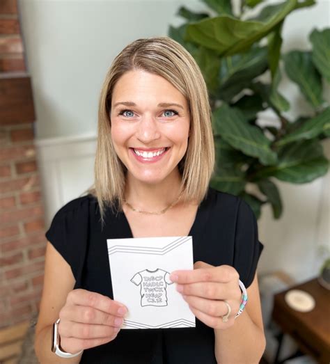 Jesus Others You Dwell Differently®