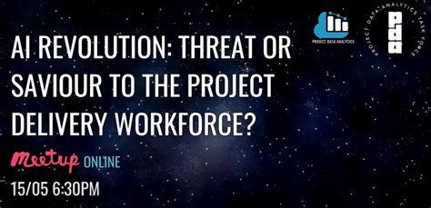 Meet Up 15th May 2024 Pda Taskforce