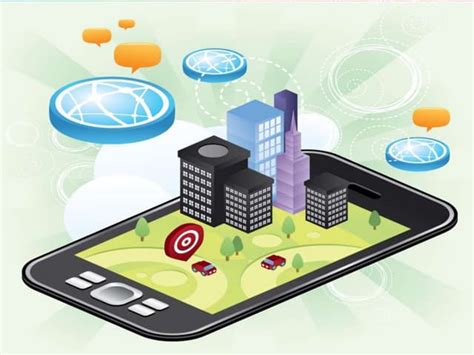 gis data in pptx